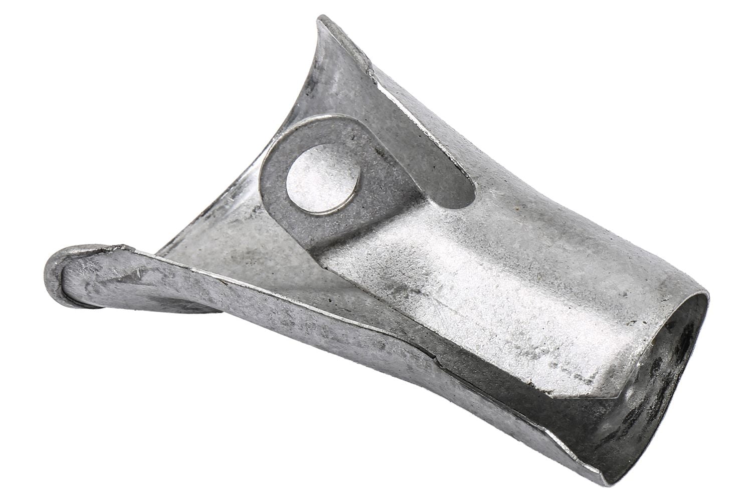 GM Genuine Parts Spark Plug Wire Shield - 8mm Wire Diameter - Walmart.com