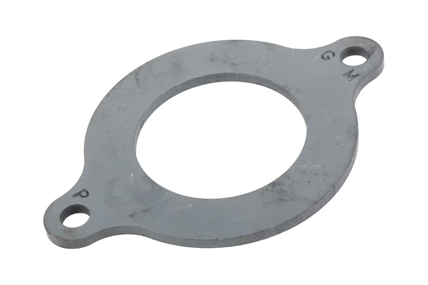 GM Genuine Parts 10168501 Camshaft Retainer - Walmart.com