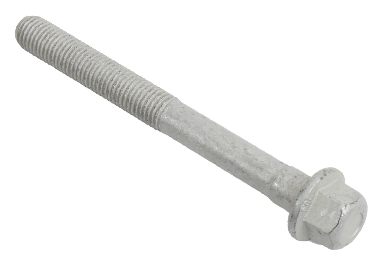 GM Genuine Parts 11518953 M11x1.5x108 Multi-Purpose Bolt - Walmart.com