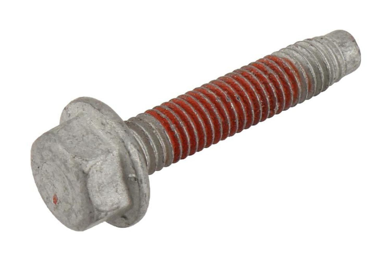 GM Genuine Parts 11548201 Multi-Purpose Bolt - Walmart.com