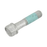 GM Genuine Parts 11548472 5/16-24x1.34 Multi-Purpose Bolt - Walmart.com