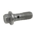 GM Genuine Parts 11569590 M10x1x27 Multi-Purpose Bolt - Walmart.com