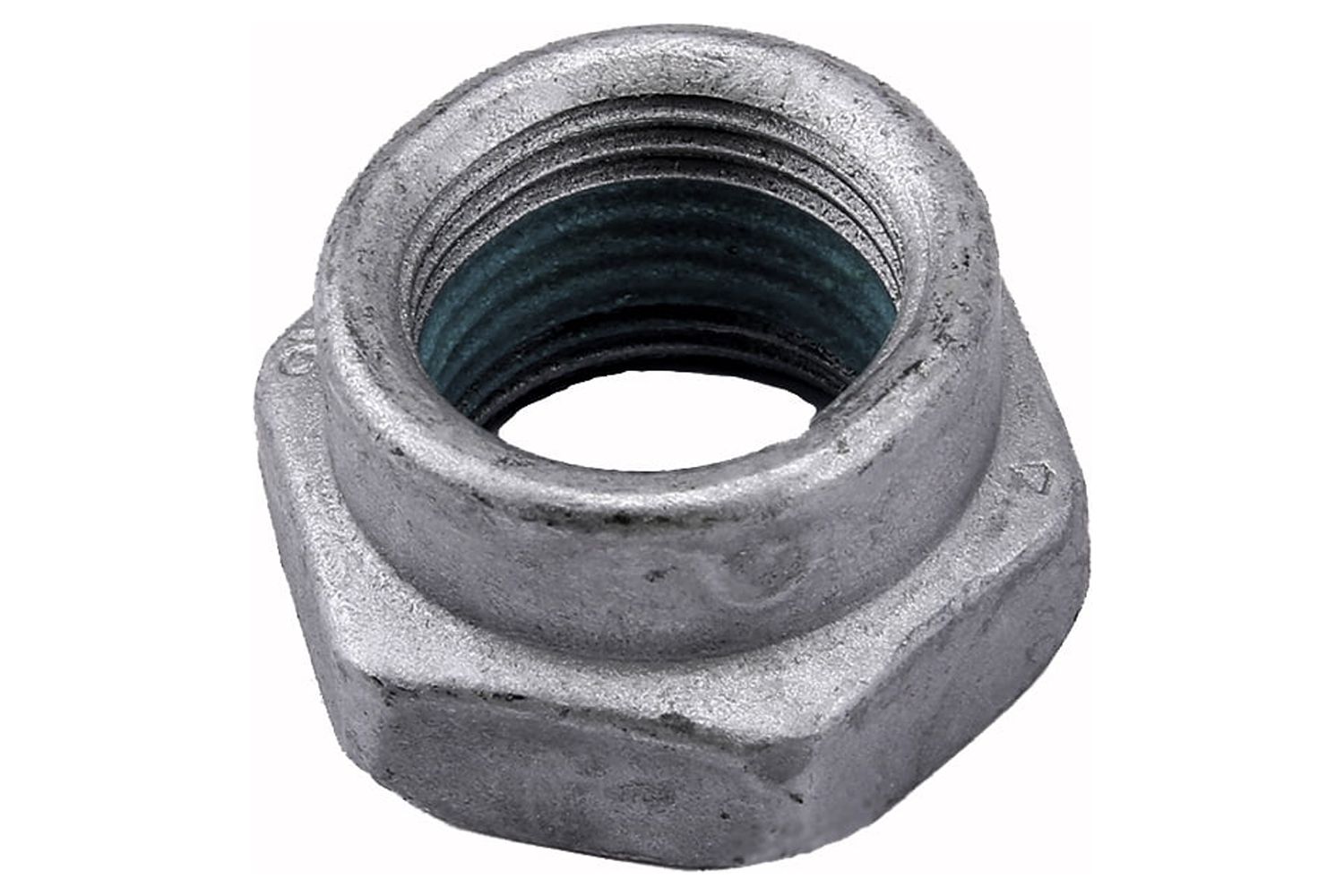 GM Genuine Parts Multi-Purpose Nut, 0.2 lbs - Walmart.com