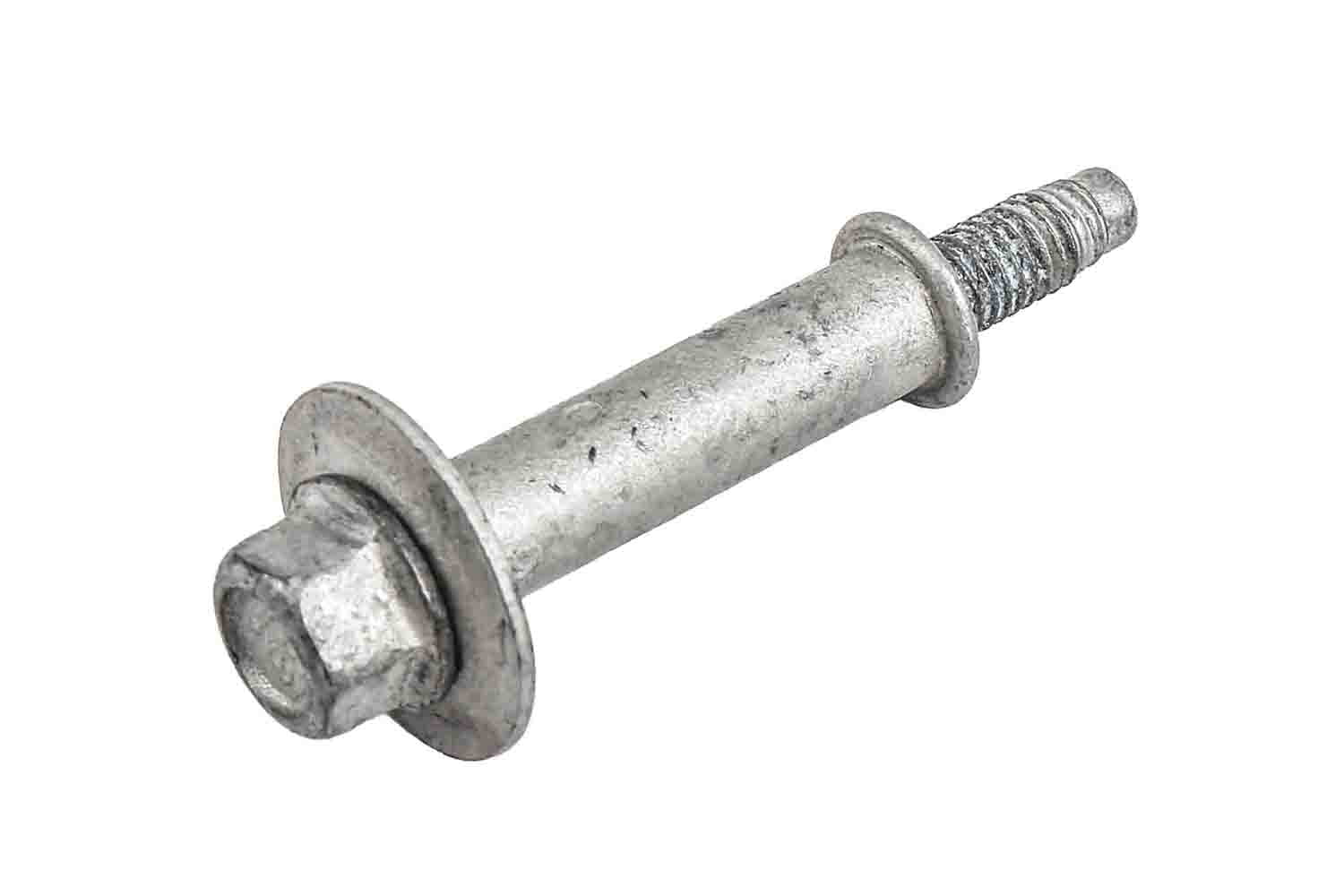 GM Genuine Parts 11610472 Engine Intake Manifold Bolt - Walmart.com