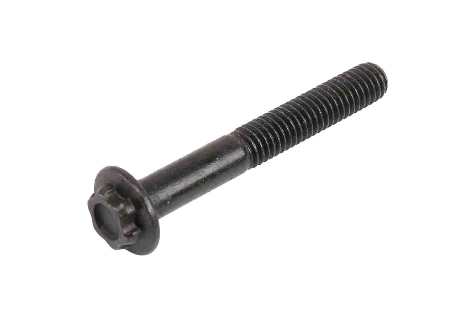 GM Genuine Parts 11612187 M6x1x45 Valve Body Bolt - Walmart.com