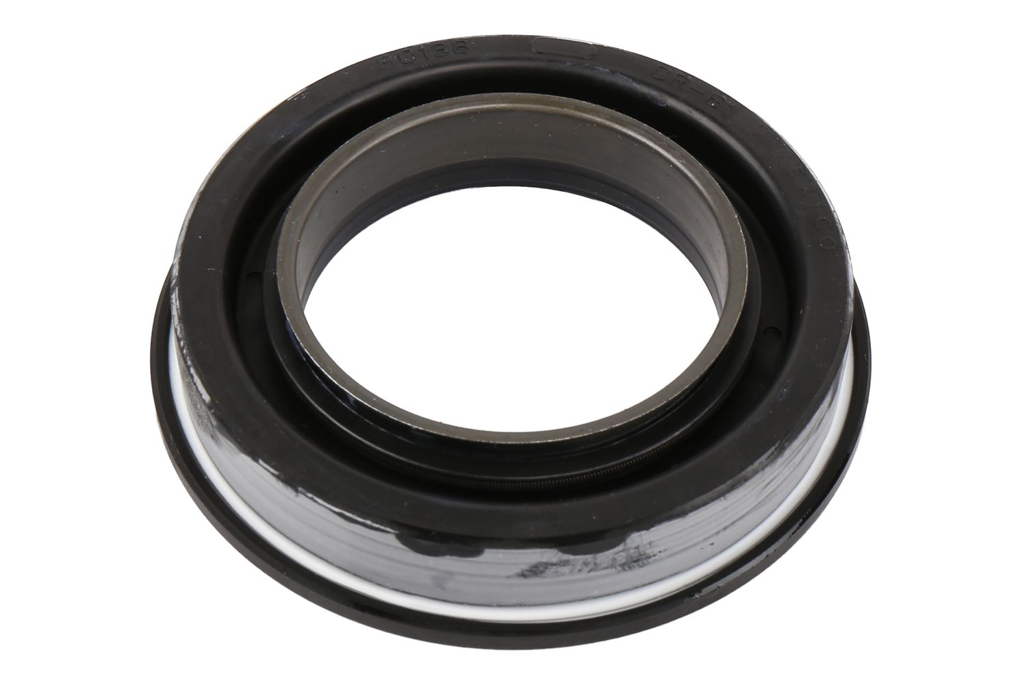 GM Genuine Parts 12474947 Transfer Case Front Output Shaft Seal ...