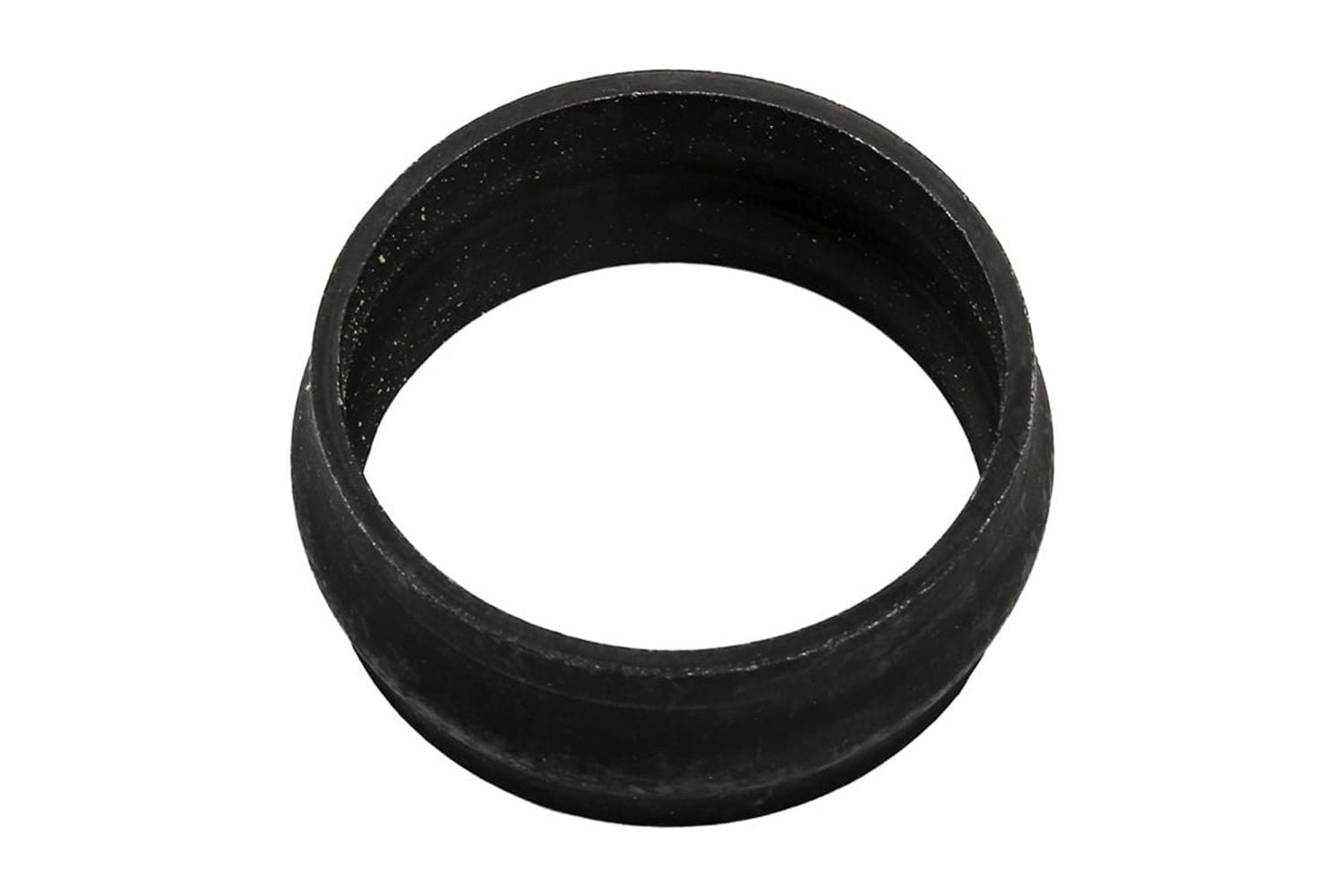 GM Genuine Parts 12479162 Differential Pinion Bearing Spacer - Walmart.com
