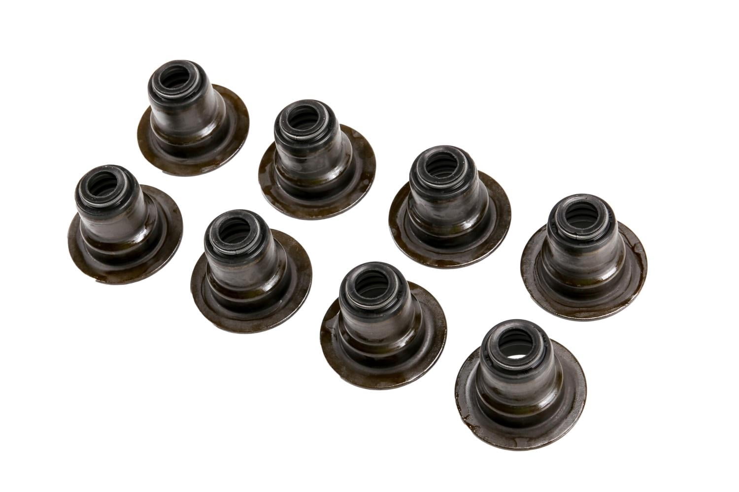 GM Genuine Parts 12482063 Engine Intake Valve Stem Oil Seal Kit ...