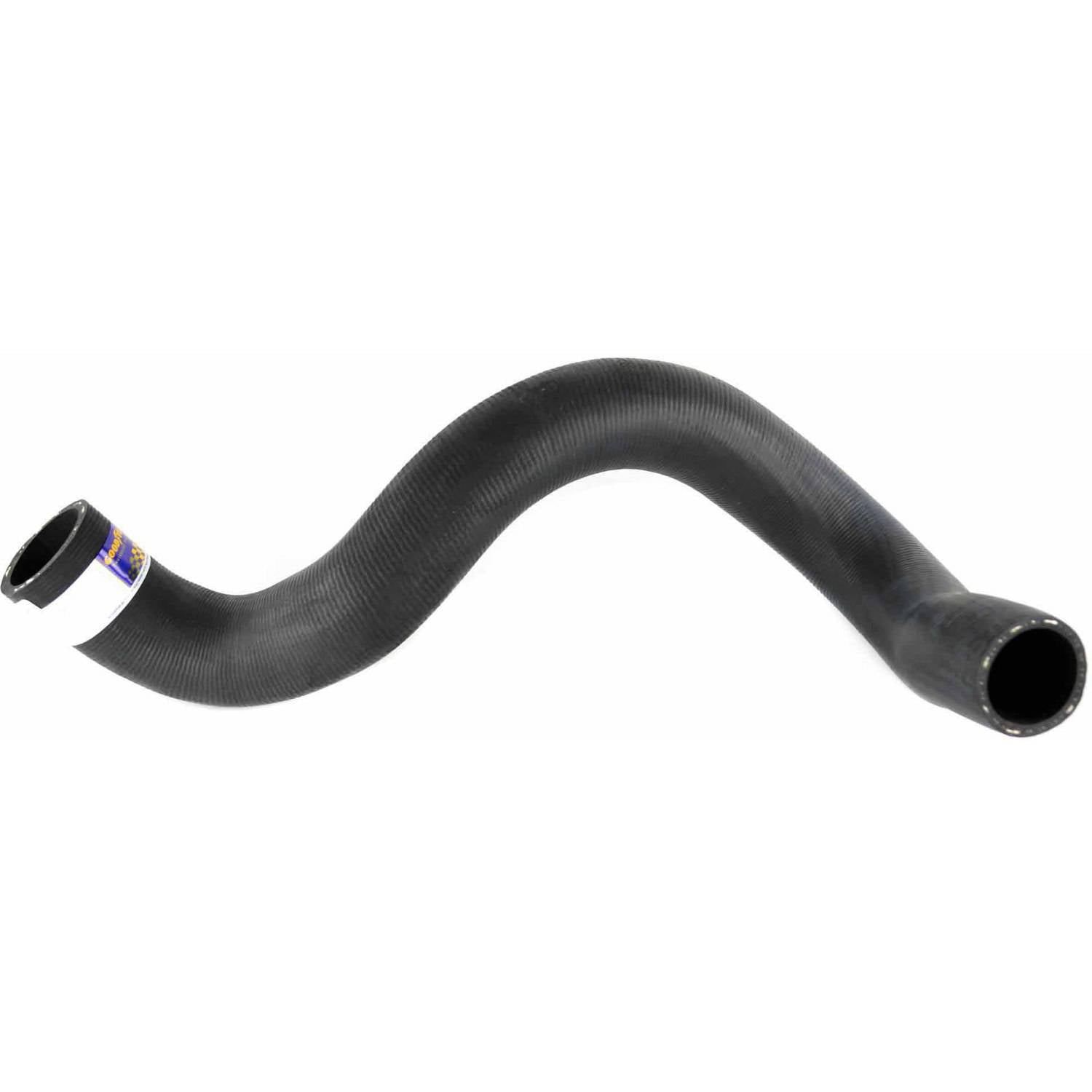 GM Genuine Parts 12558968 Thermal Bypass Hose Assembly - Walmart.com