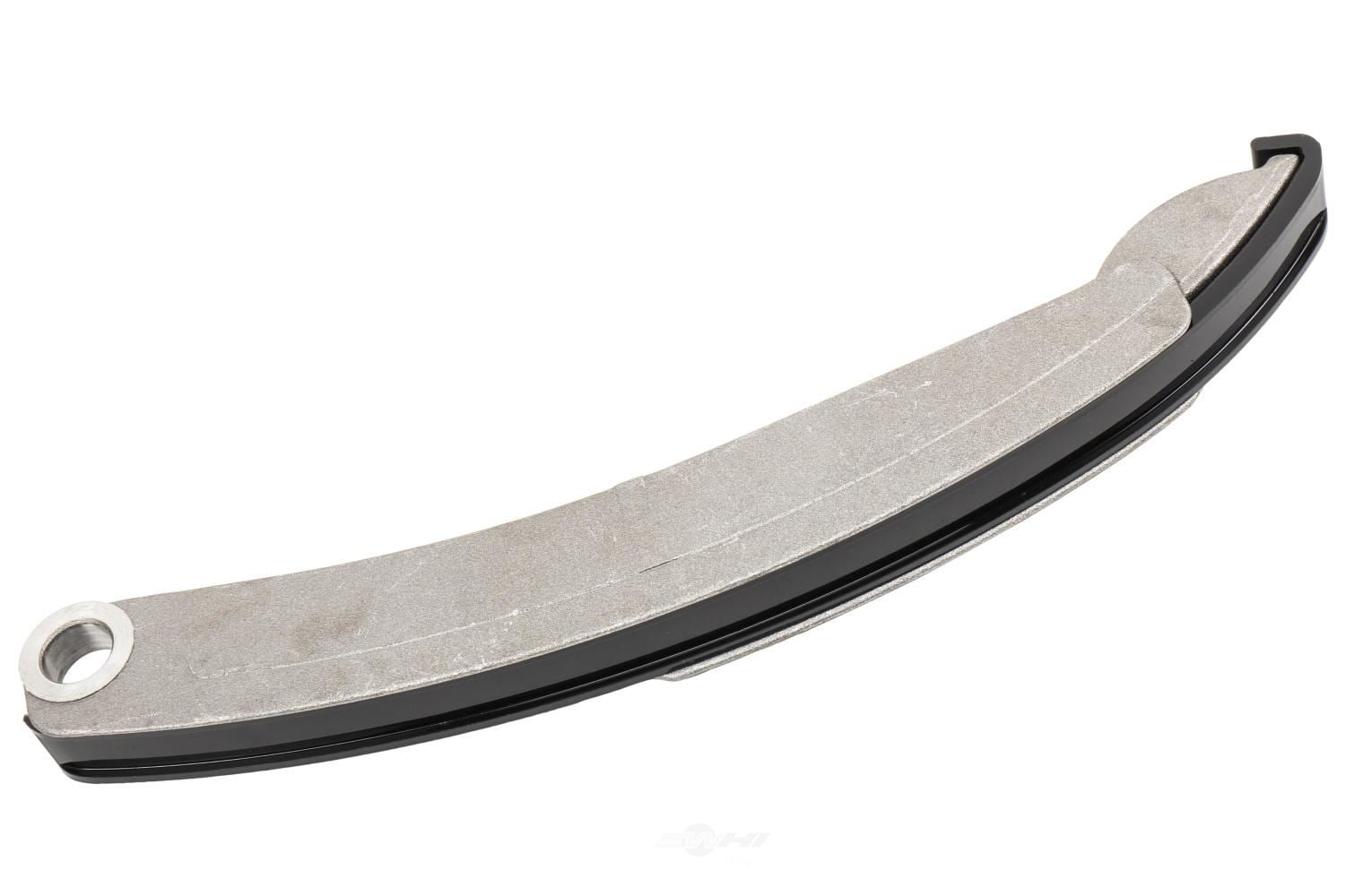 GM Genuine Parts 12568766 Engine Timing Chain Tensioner Shoe - Walmart.com