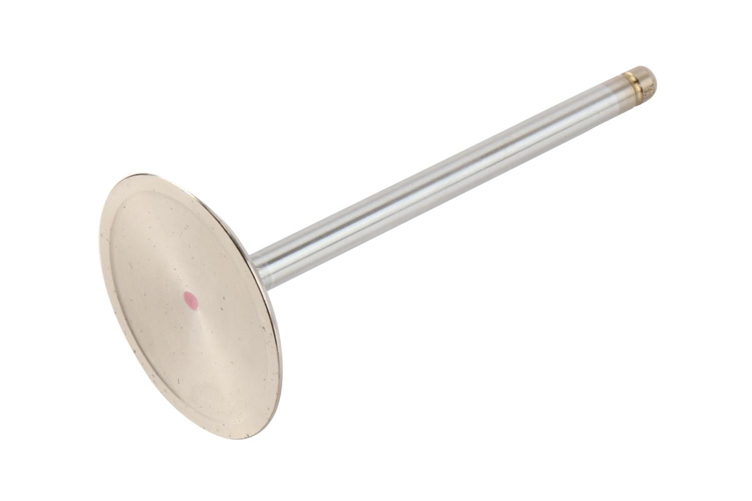 GM Genuine Parts 12569427 LS3 Intake Valve - Walmart.com