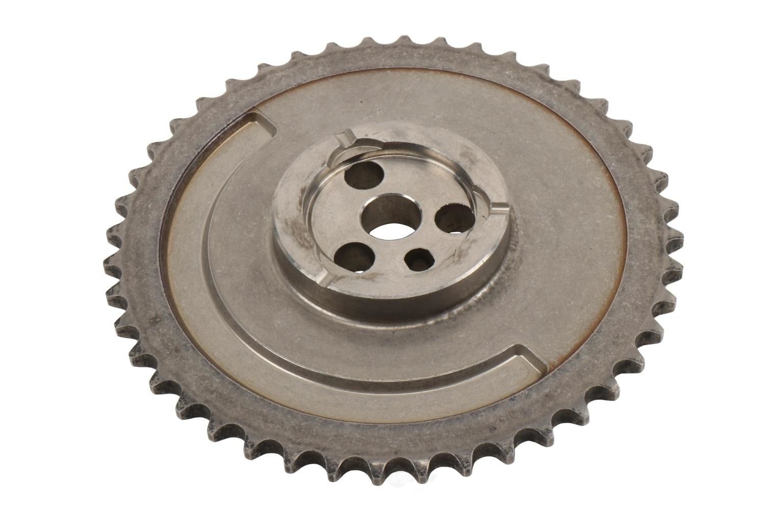 GM Genuine Parts 12576407 Camshaft Sprocket Walmart