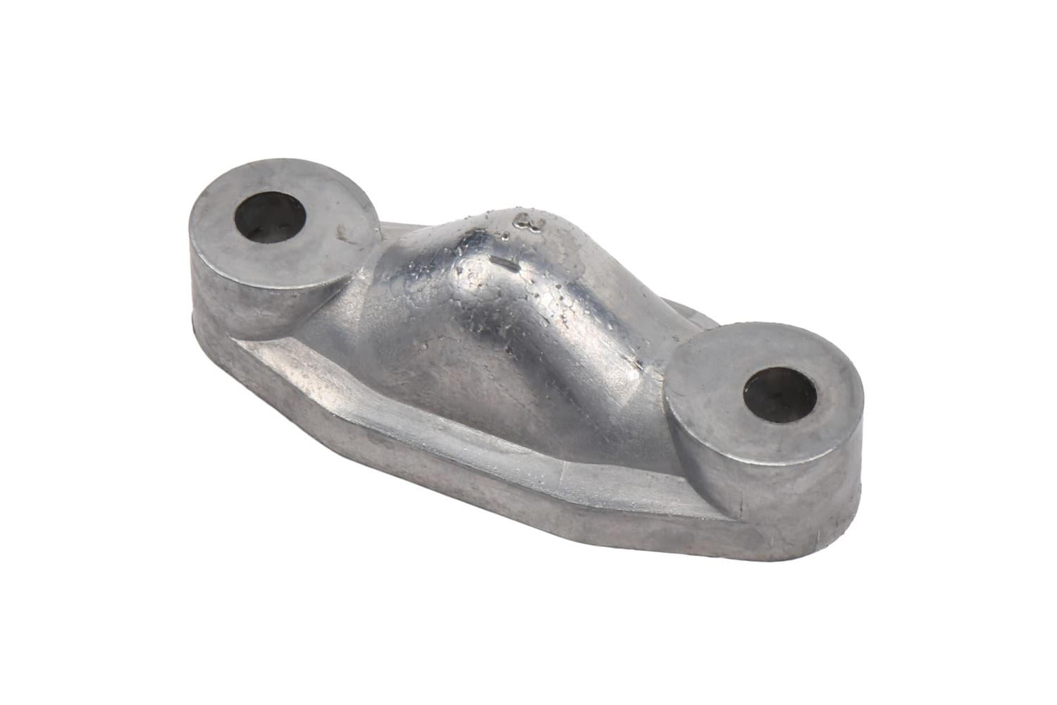GM Genuine Parts 12577903 Engine Oil Pan Cover - Walmart.com