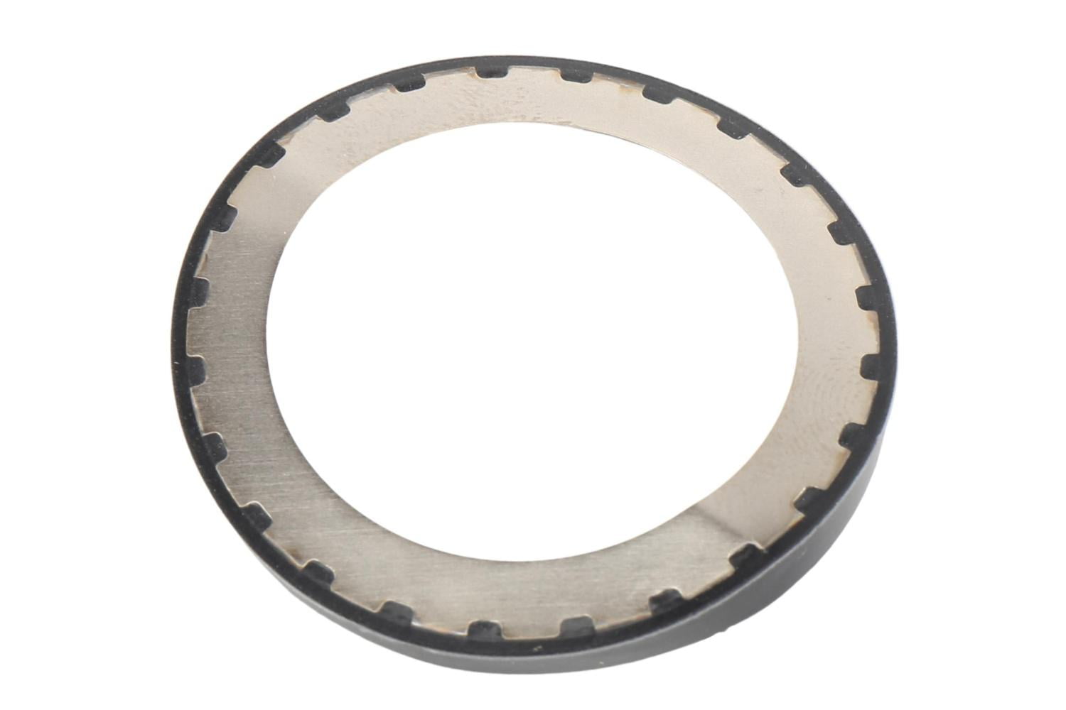 GM Genuine Parts Crankshaft Balancer Washer Automotive Specialty Parts ...