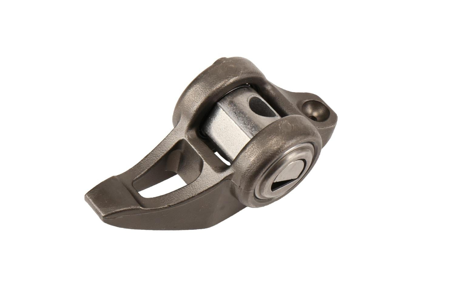 GM Genuine Parts Intake Rocker Arm - OEM Spec - Walmart.com