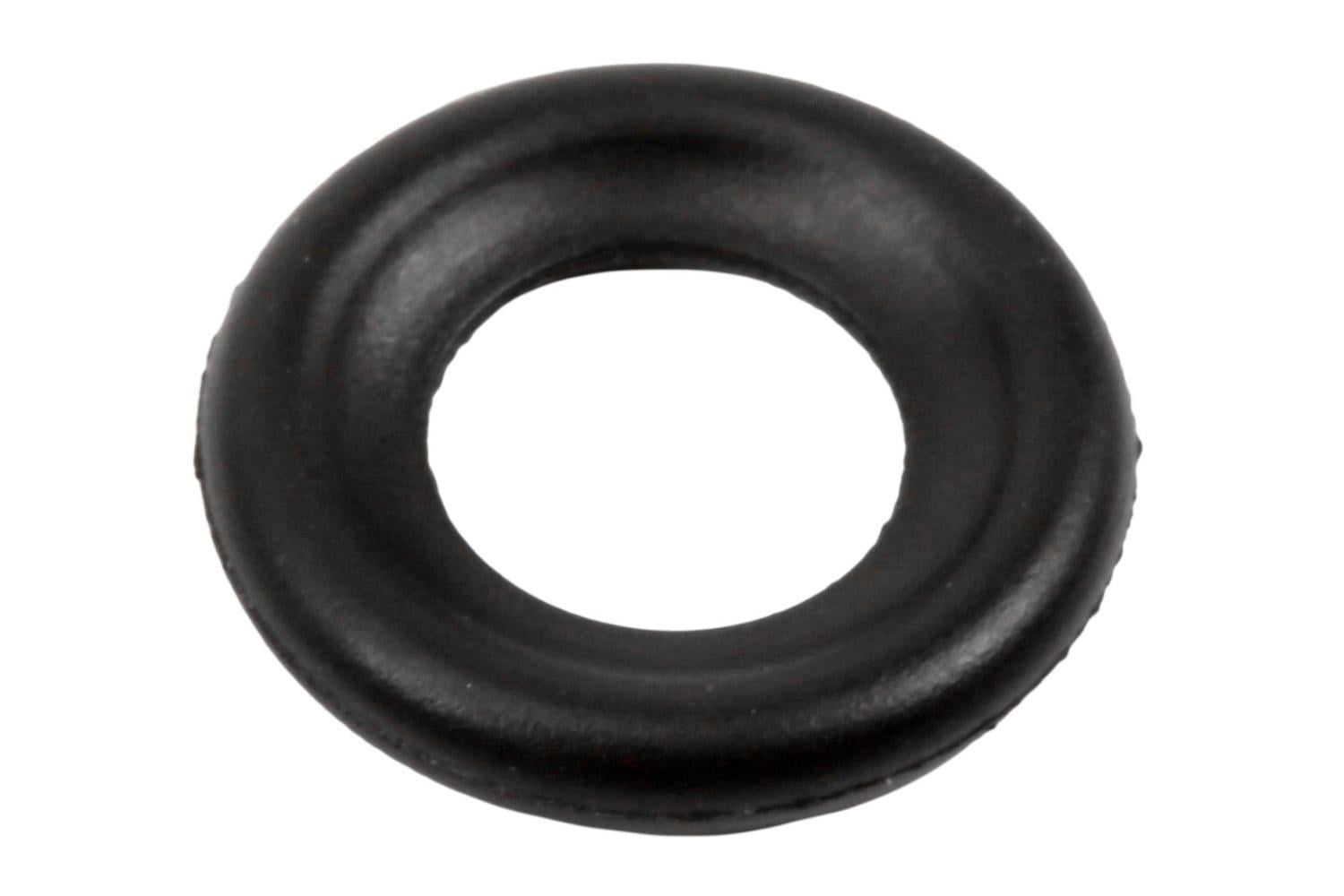 GM Genuine Parts 12602541 Engine Coolant Air Bleed Pipe Seal (O-Ring ...