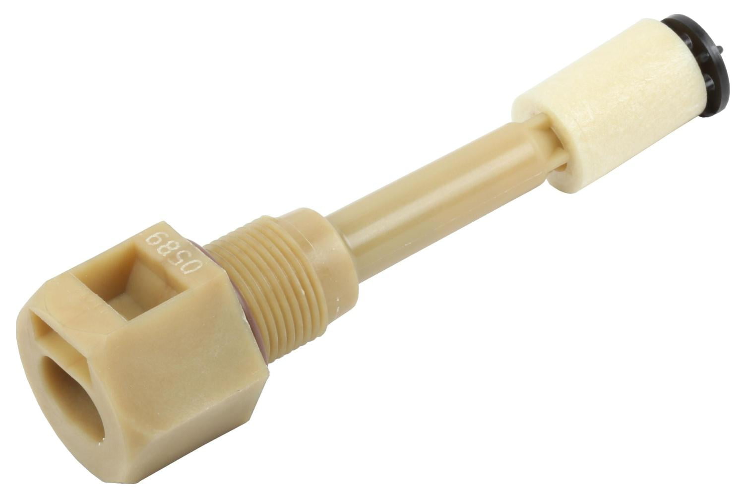 GM Genuine Parts 12603782 Engine Oil Level Indicator Switch - Walmart.com