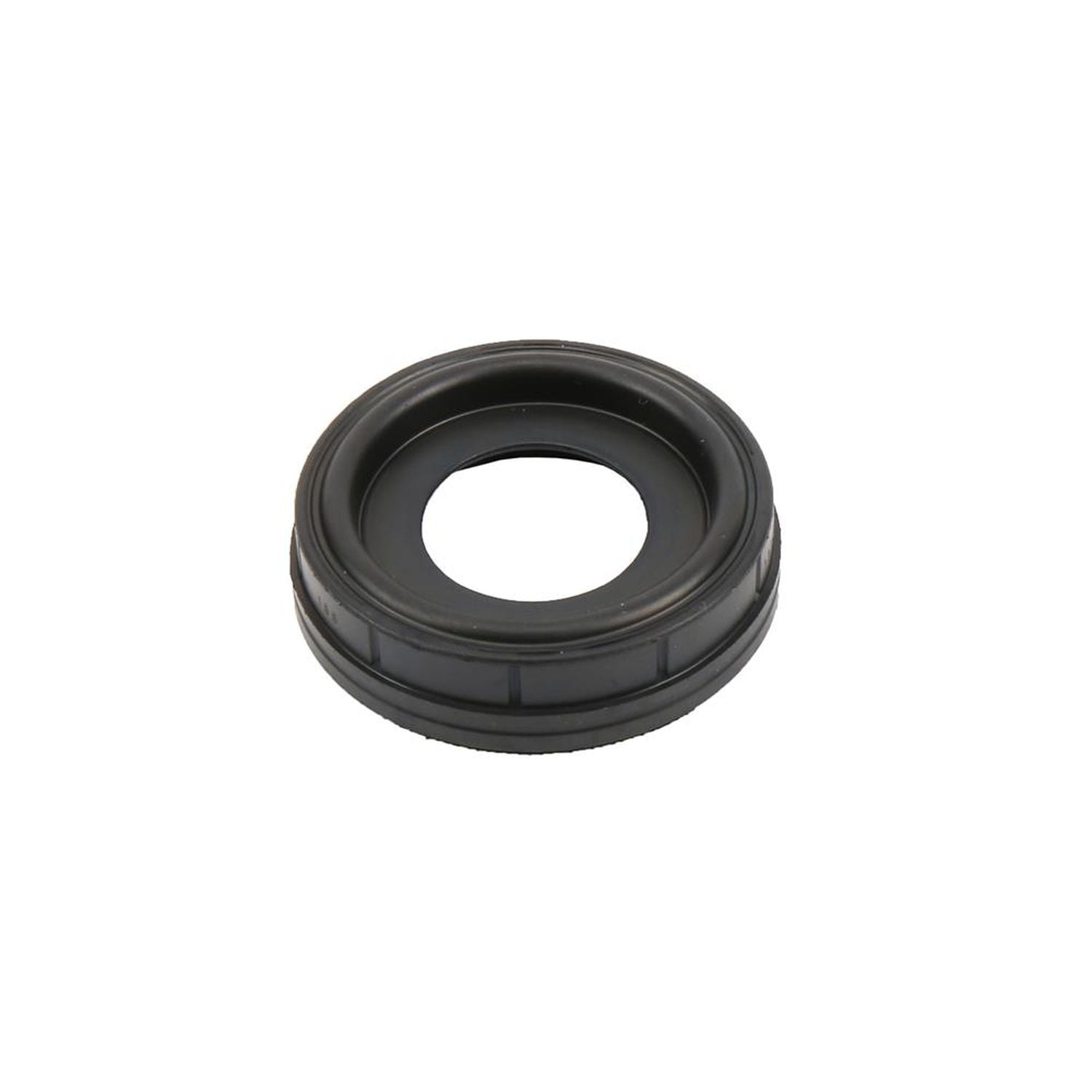 GM Genuine Parts 12613249 Spark Plug Shield Seal Black - Walmart.com