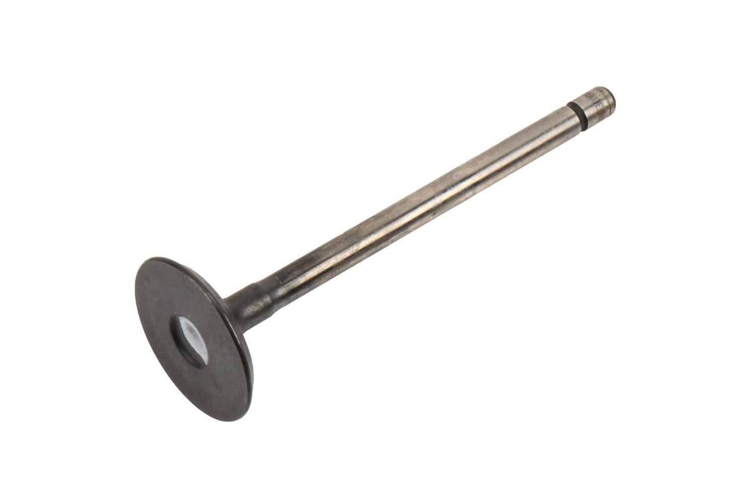GM Genuine Parts 12621548 Engine Exhaust Valve - Walmart.com