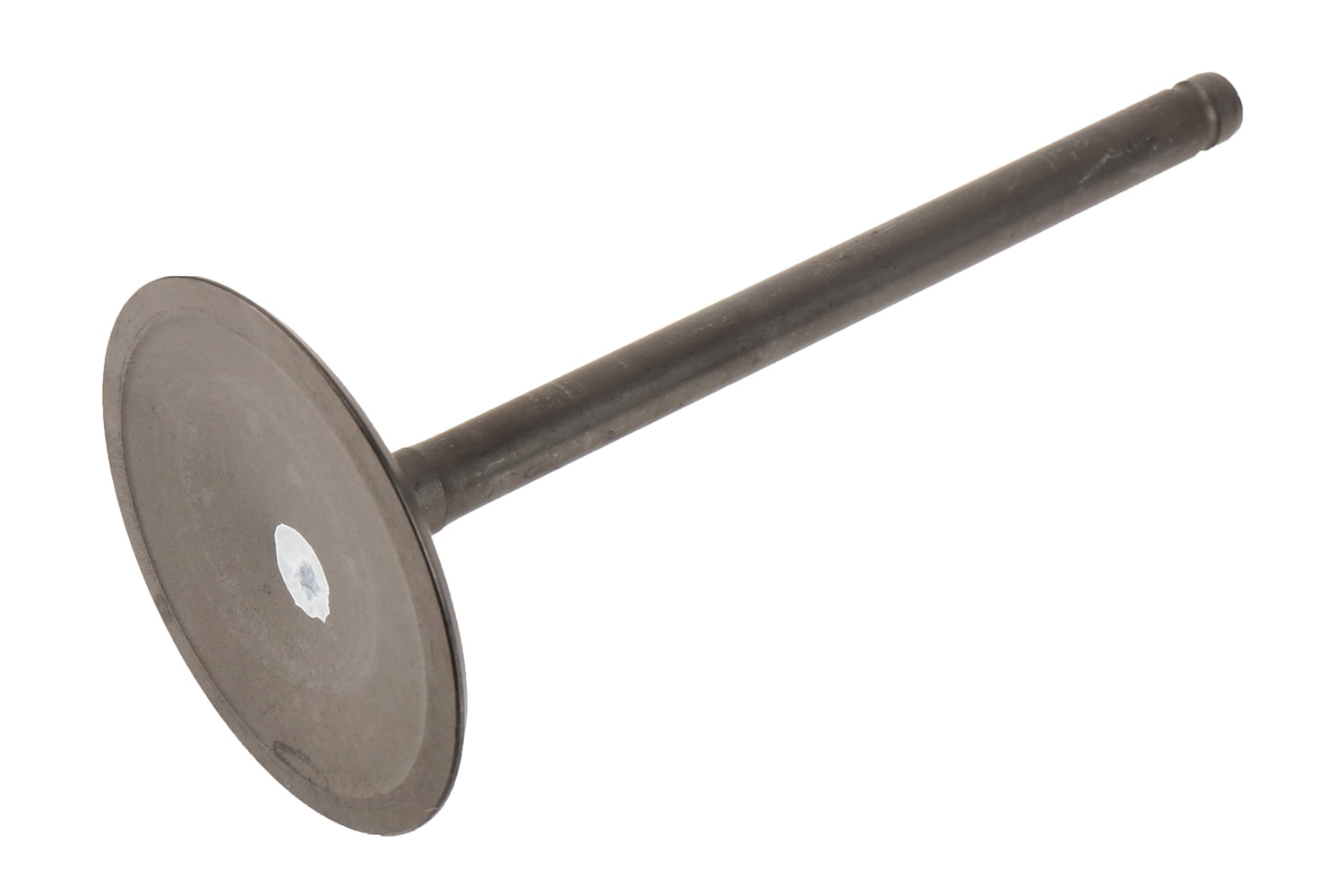 Genuine Parts 12627970 L92 Intake Valve - Walmart.com