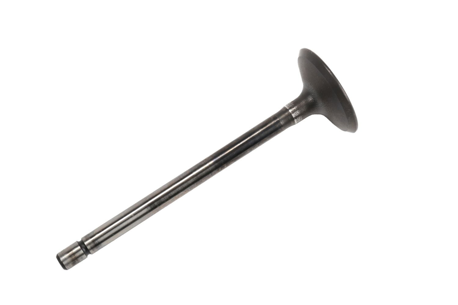GM Genuine Parts 12631974 Engine Exhaust Valve - Walmart.com
