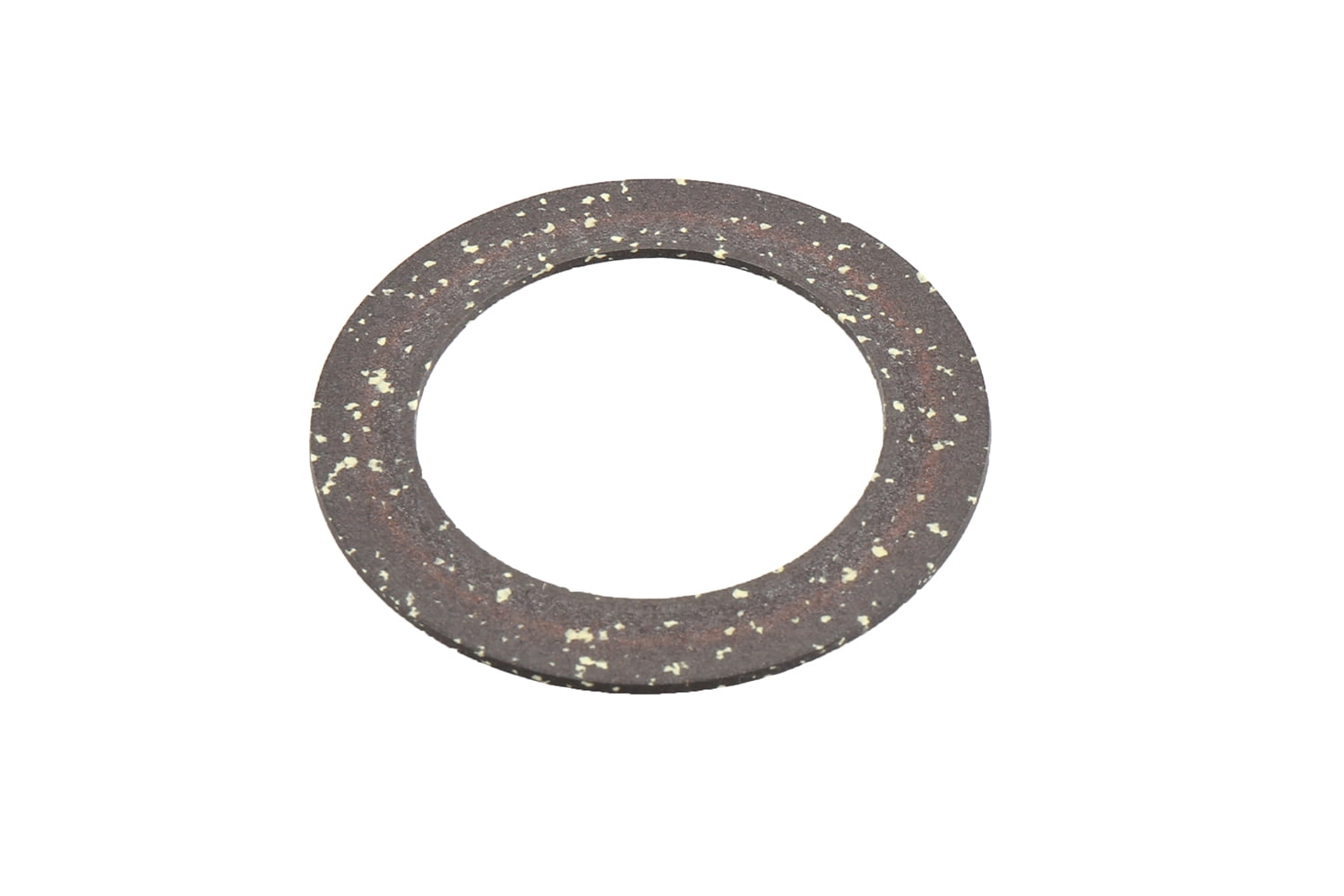 GM Genuine Parts 12632859 Camshaft Thrust Washer - Walmart.com