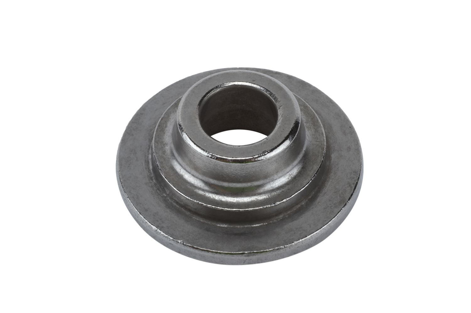 GM Genuine Parts 12636393 Valve Spring Retainer - Walmart.com