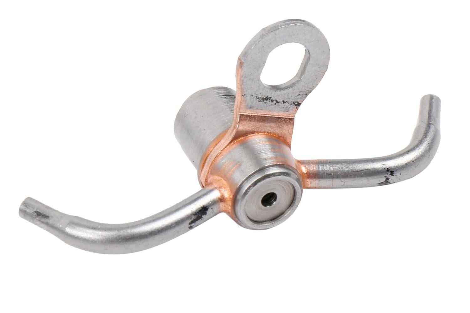 GM Genuine Parts Engine Piston Oil Nozzle - Walmart.com