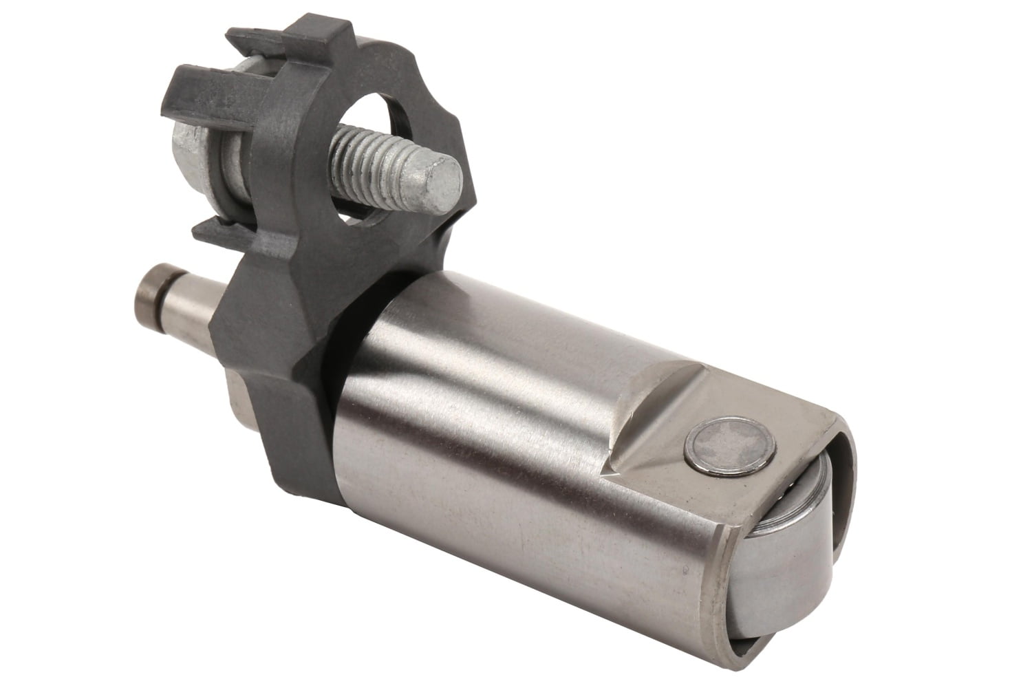 GM Genuine Parts 12642273 Valve Lifter Follower Guide - Walmart.com