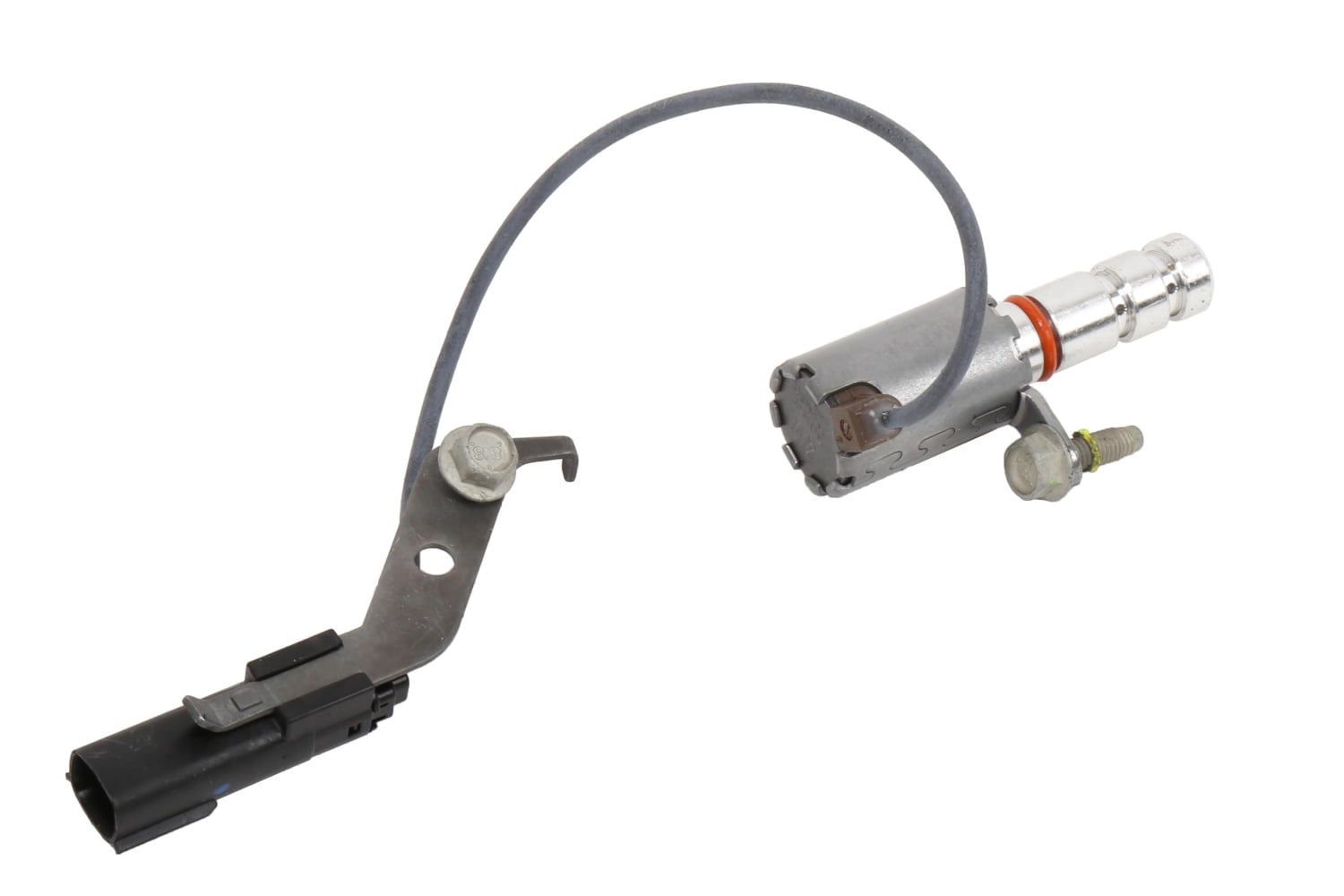 GM Genuine Parts 12670746 Oil Pump Valve - Walmart.com
