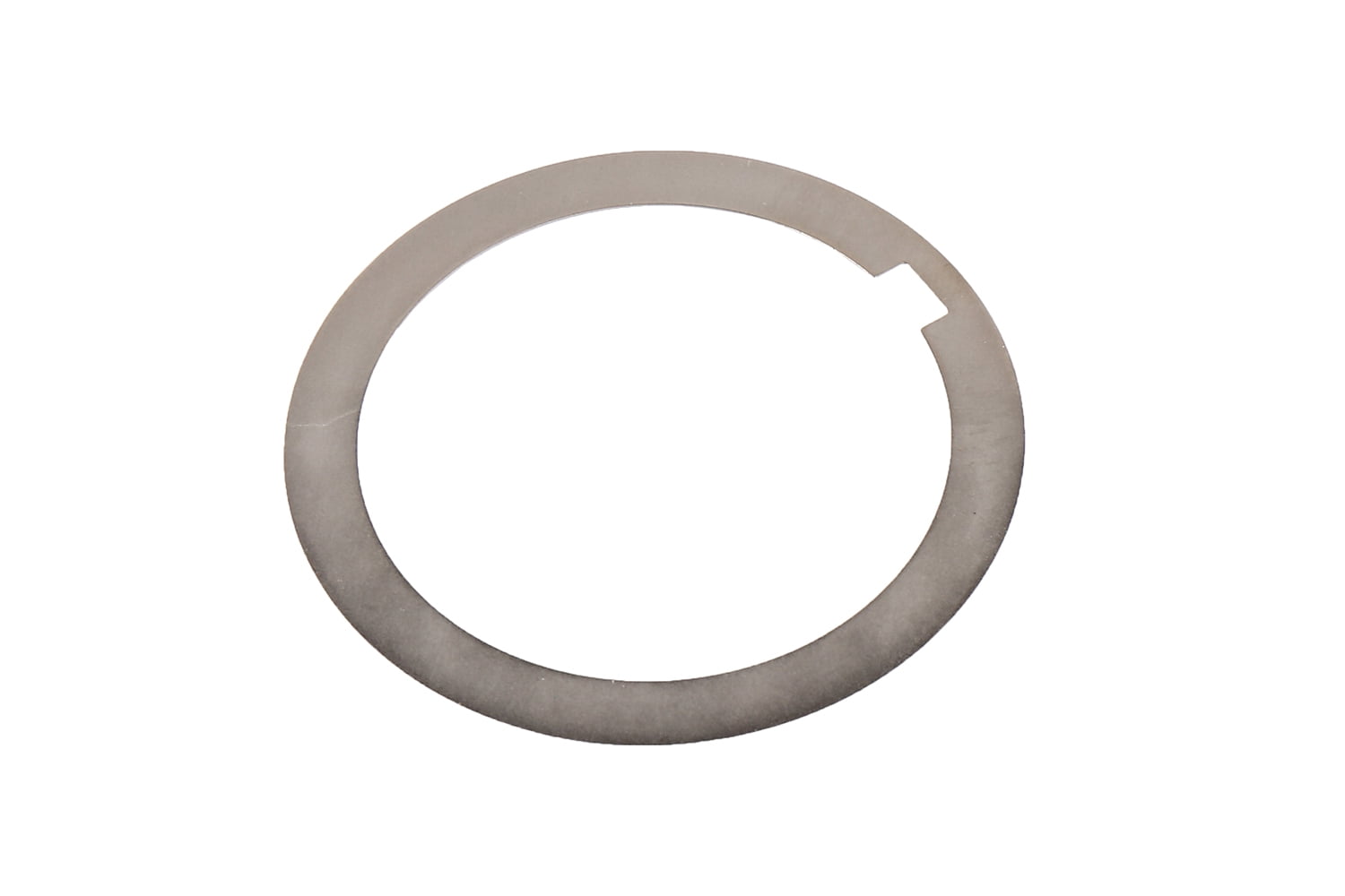 GM Genuine Parts Crankshaft Balancer Washer 12674588 Engine Harmonic ...