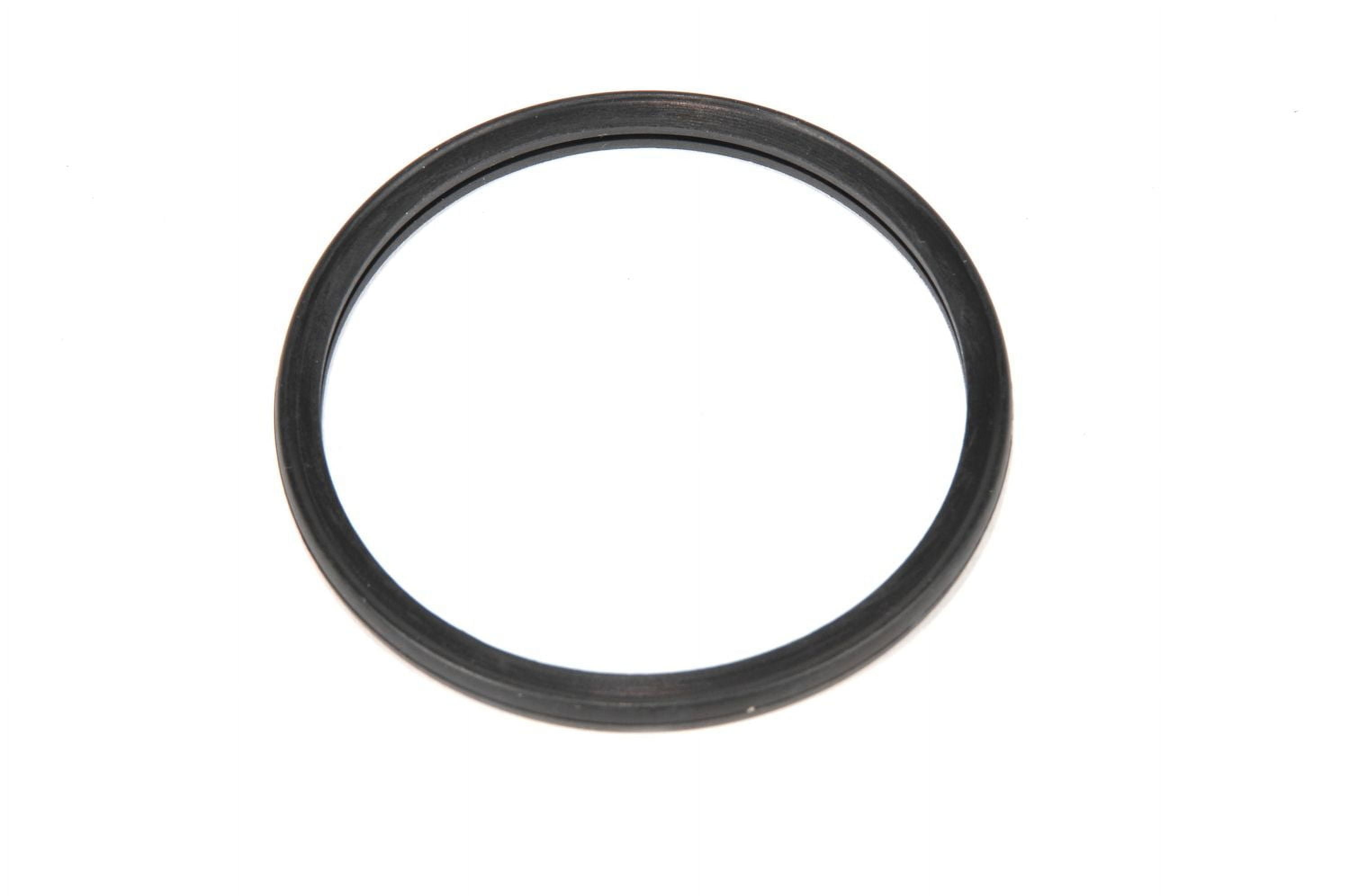 GM Genuine Parts 12680544 Engine Coolant Thermostat O-Ring - Walmart.com