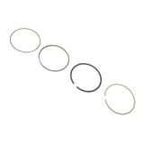 GM Genuine Parts 12685185 Piston Ring Kit (For 1 Piston) - Walmart.com