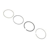GM Genuine Parts 12685185 Piston Ring Kit (For 1 Piston) - Walmart.com