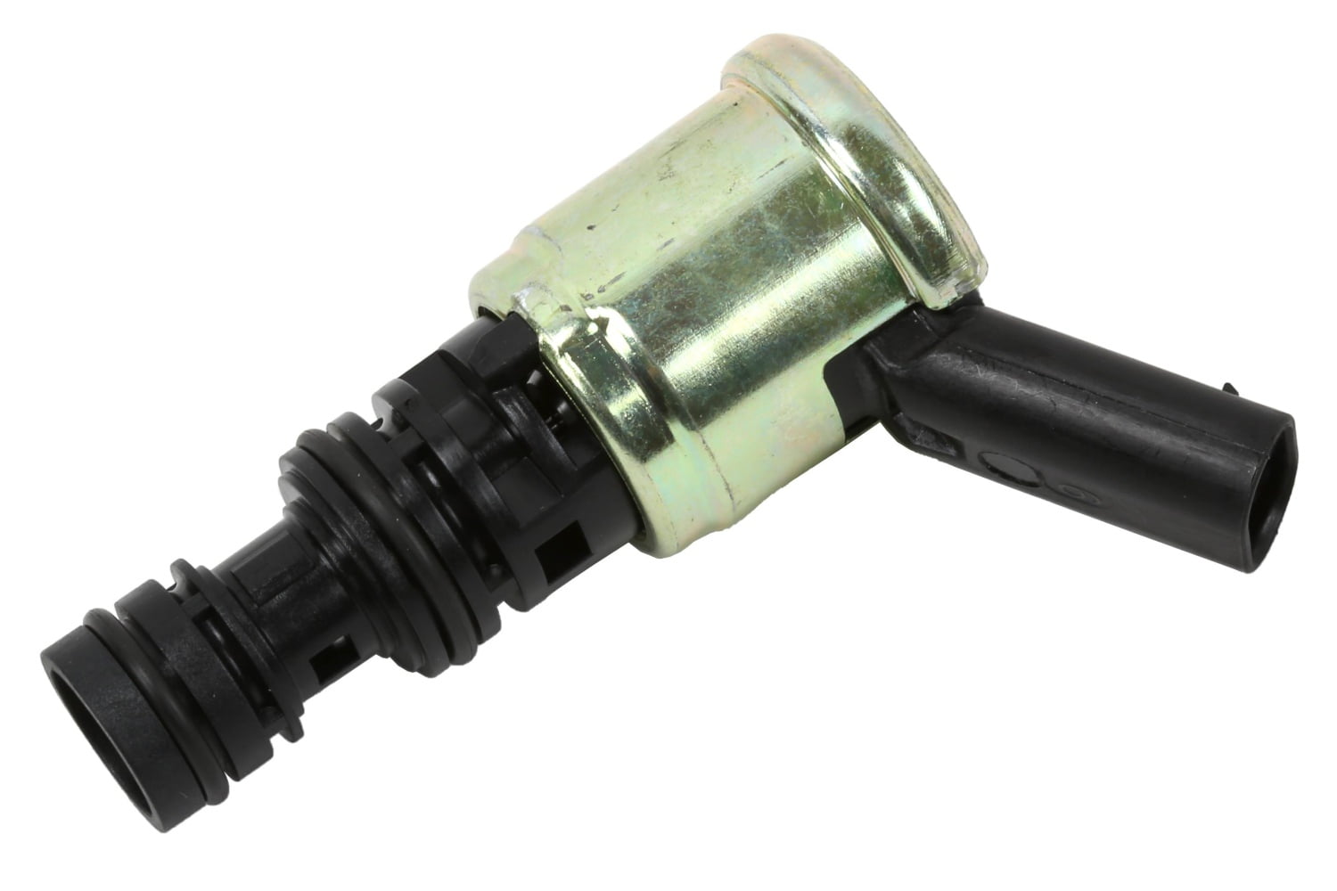 GM Genuine Parts 12686437 Engine Oil Pressure Control Solenoid Valve ...