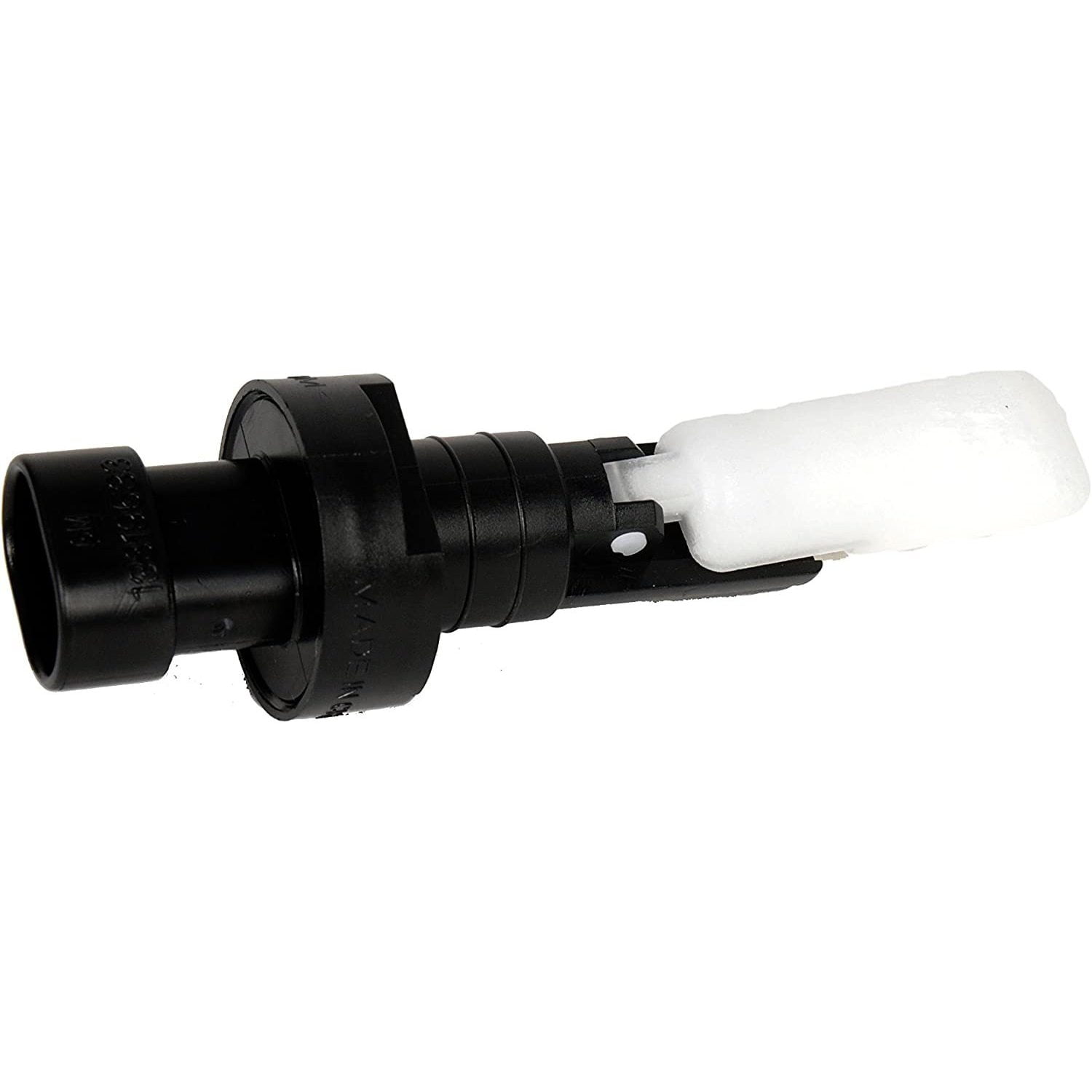 GM Genuine Parts 13319533 Windshield Washer Fluid Level Sensor, Alerts ...