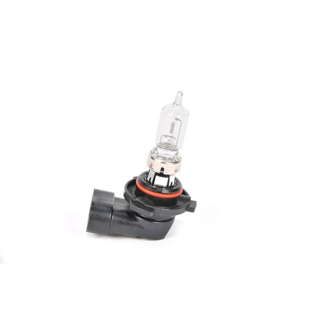 GM Genuine Parts 13589425 Headlight Bulb - Walmart Business Supplies