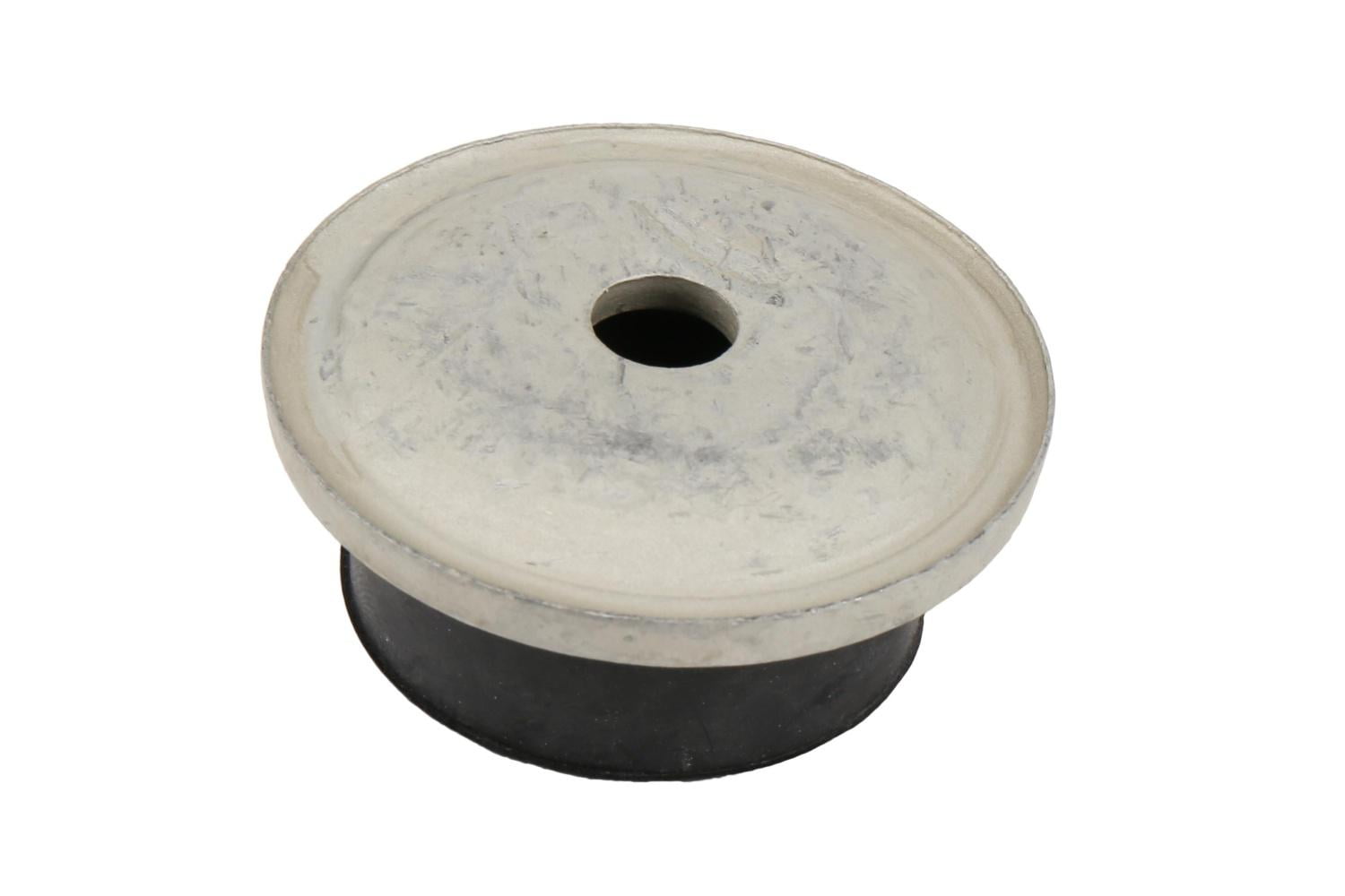 GM Genuine Parts 15042048 Front Shock Absorber Insulator - Walmart.com