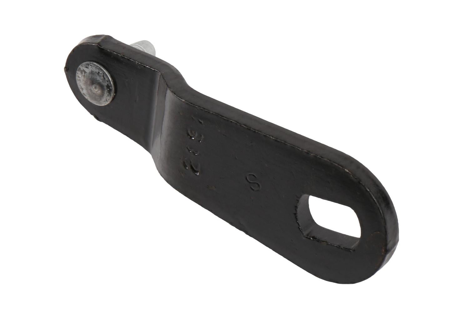 GM Genuine Parts 15082892 Automatic Transmission Range Selector ...