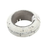 GM Genuine Parts 15093974 Exhaust Manifold Pipe Seal - Walmart Business ...