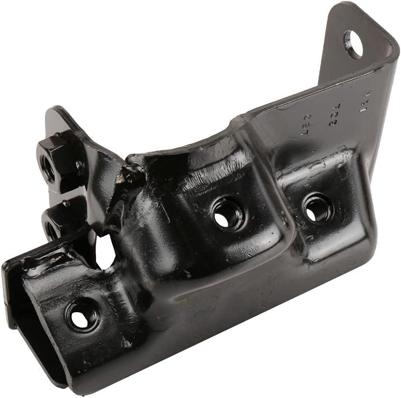 GM Genuine Parts 15113855 Passenger Side Engine Mount Bracket - Walmart.com