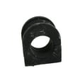 GM Genuine Parts 15124516 Front Suspension Stabilizer Shaft Insulator ...