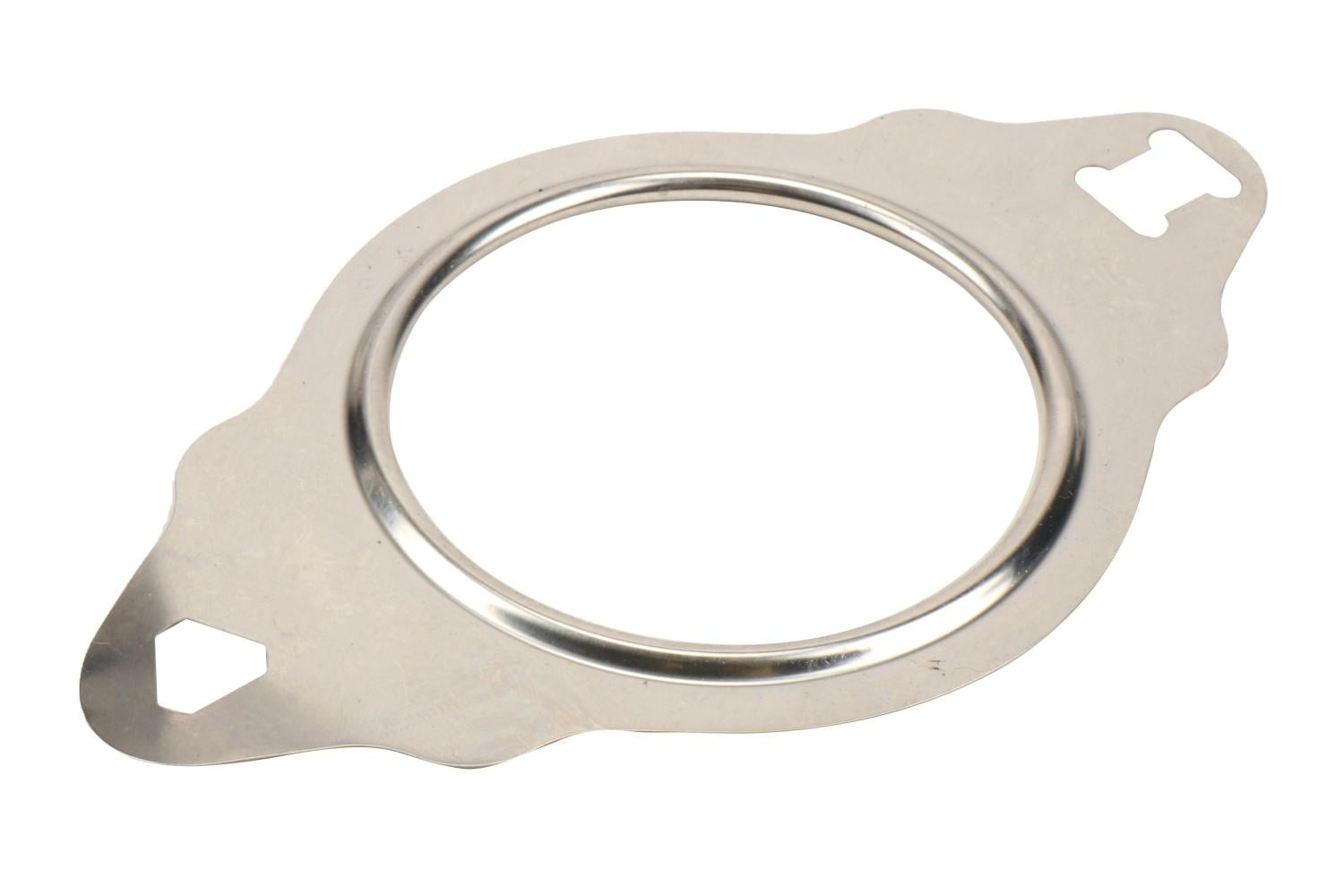 GM Genuine Parts 15286606 Exhaust Manifold Pipe Gasket - Walmart.com