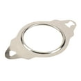 GM Genuine Parts 15286606 Exhaust Manifold Pipe Gasket - Walmart.com