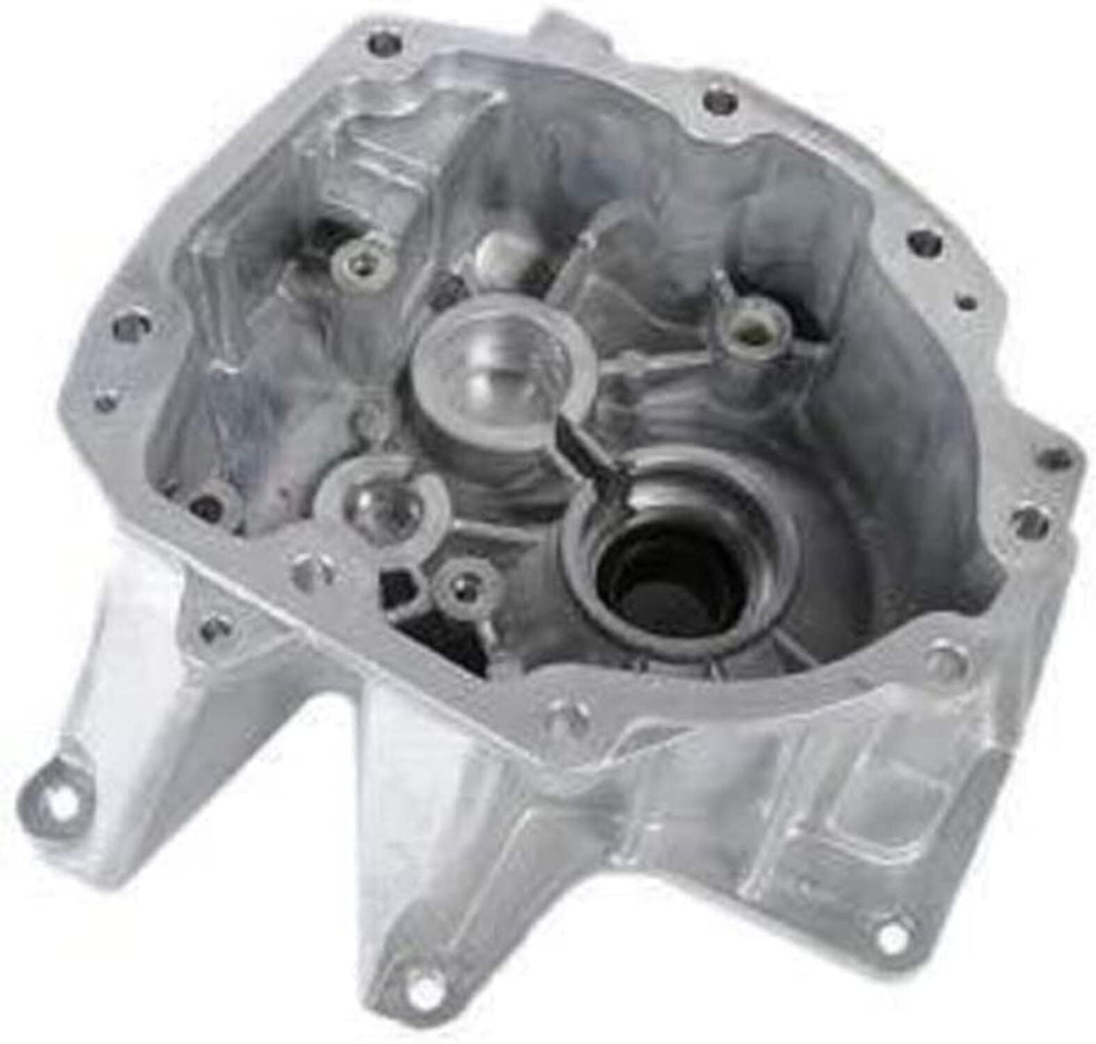 GM Genuine Parts 19206298 Automatic Transmission Case Rear Extension ...