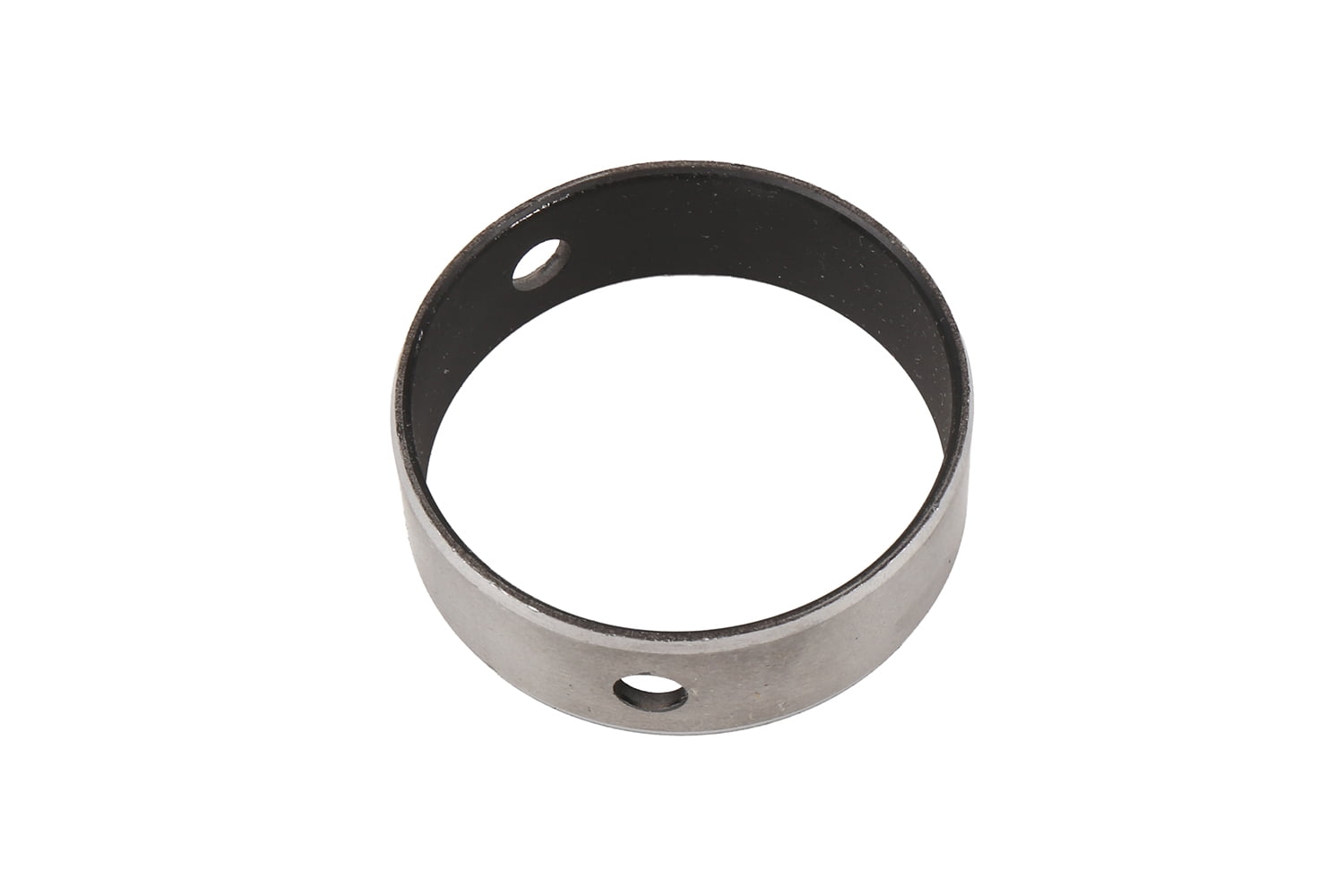 GM Genuine Parts 19260874 Engine Camshaft Bearing - Walmart Business ...
