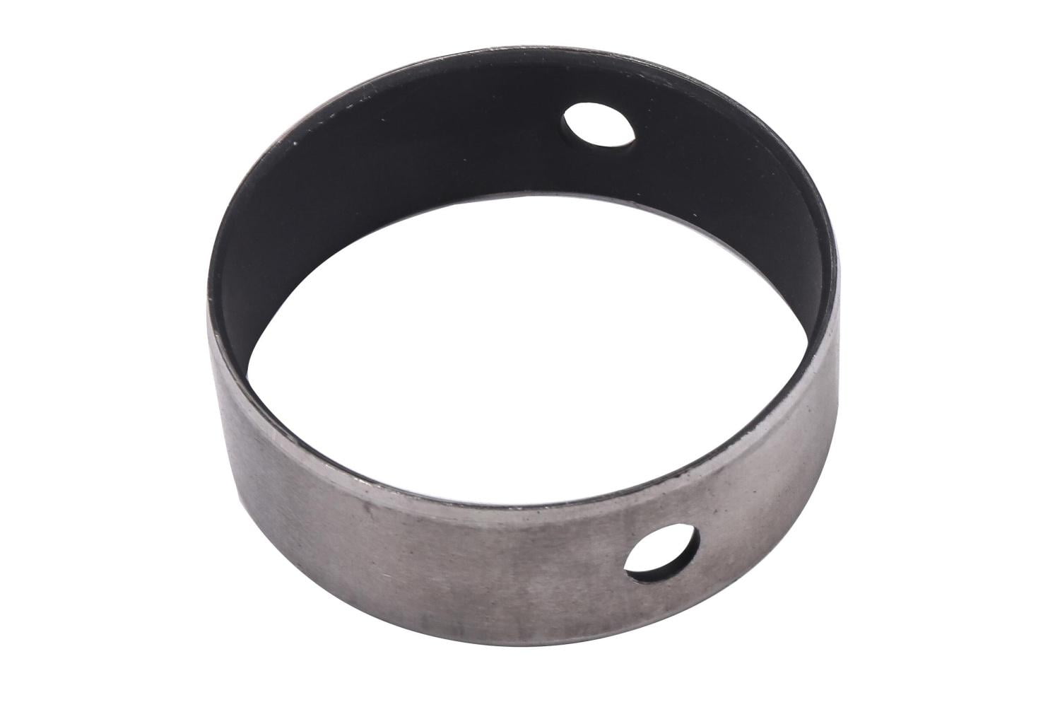 GM Genuine Parts 19260879 Engine Camshaft Bearing - Walmart.com