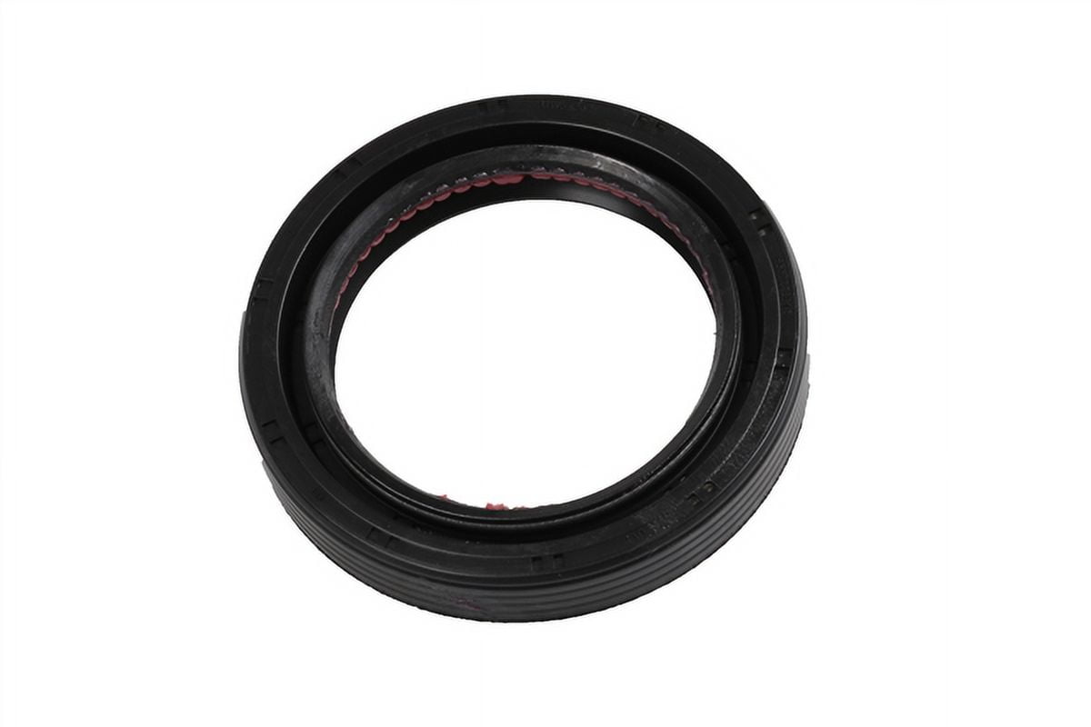 GM Genuine Parts 19299081 Transfer Case Input Shaft Seal - Walmart.com