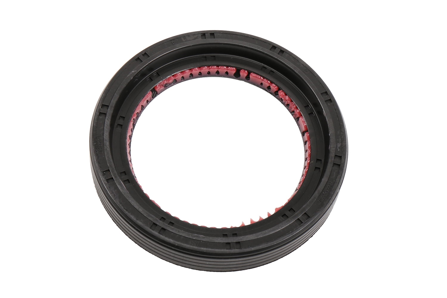 GM Genuine Parts 19299082 Transfer Case Input Shaft Seal - Walmart.com