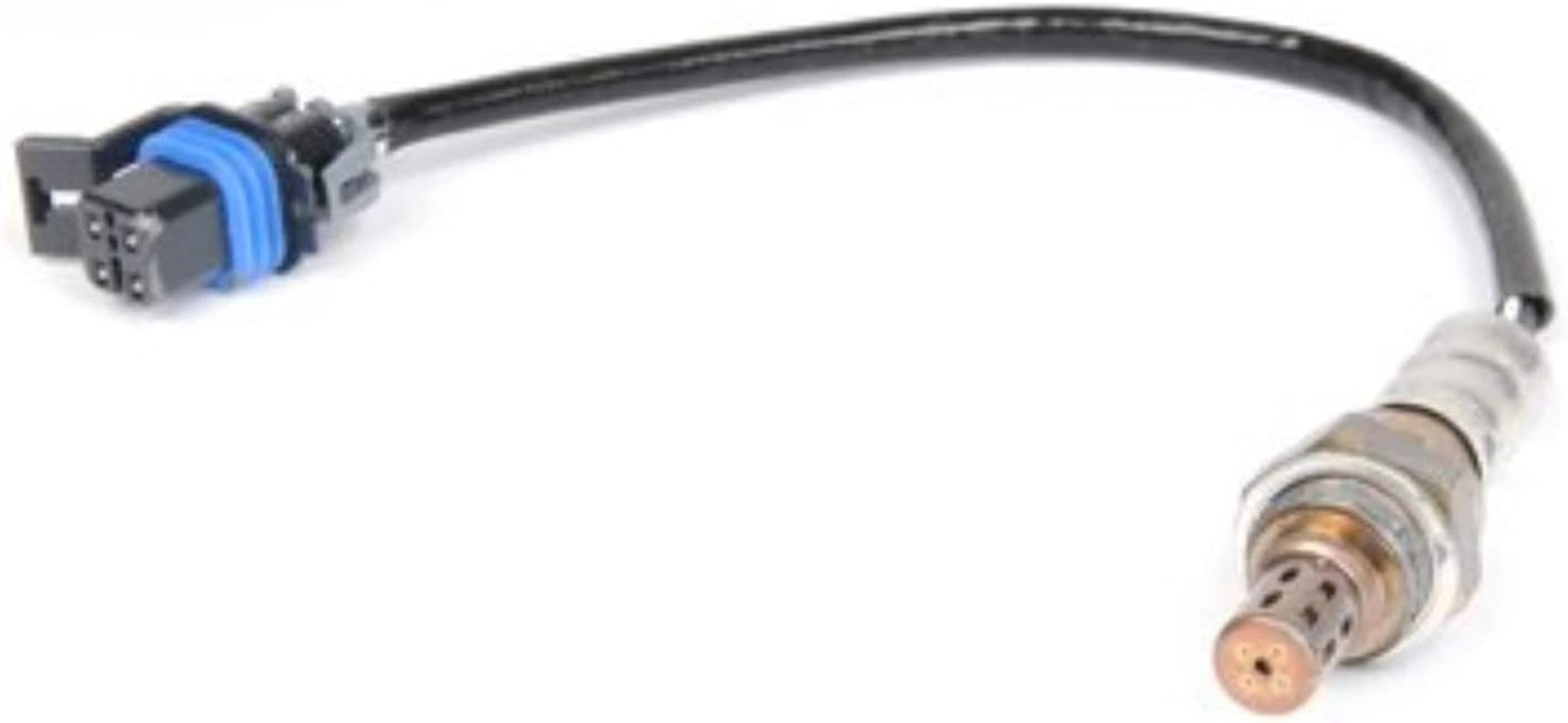 GM Genuine Parts 213-3139 Heated Oxygen Sensor - Walmart.com